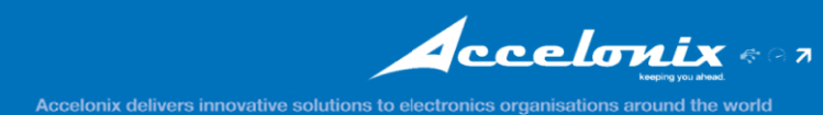 Accelonix Banner new 750x105px - Accelonix