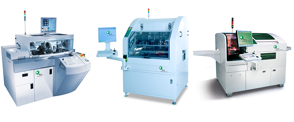 BESI_Die_Attach_960x400 - Accelonix