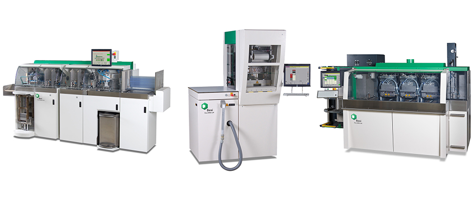 BESI_Packaging_960x400 - Accelonix