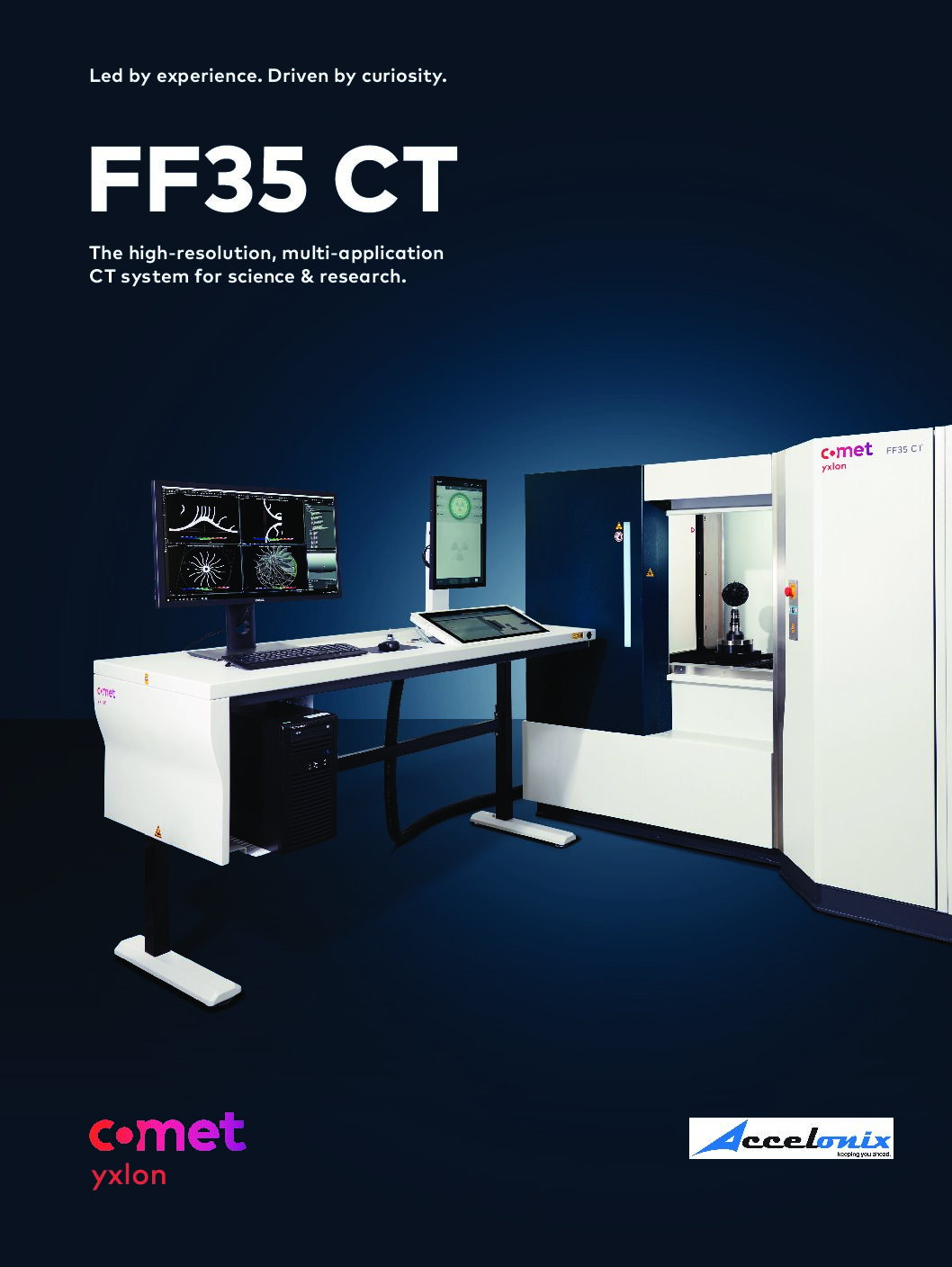 CY_FF35CT_Brochure_EN_2022-09 - Accelonix