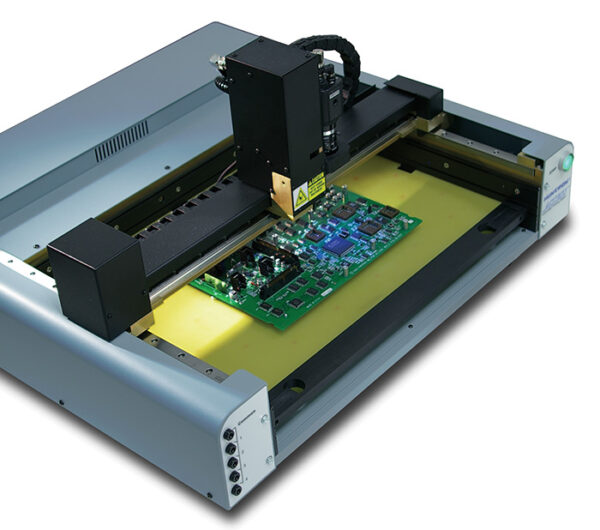 Huntron Acces Probers Archives - Accelonix