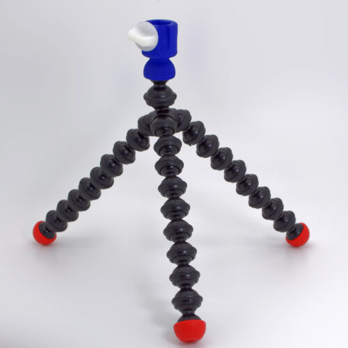 Lumiloop_flexible_probe-stand - Accelonix