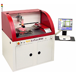 Die Sorting Archives - Accelonix