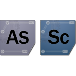 3D Non Contact Surface Metrology Archives - Accelonix