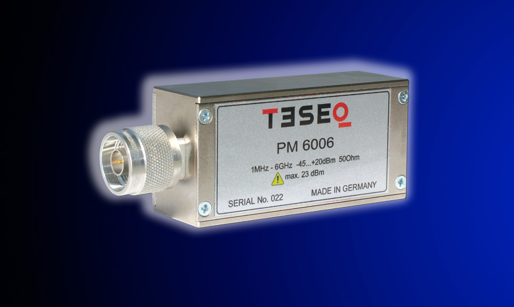 Teseq_PM_6006_blue_background - Accelonix