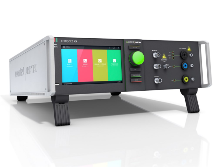 compact_nx5-cropped - Accelonix