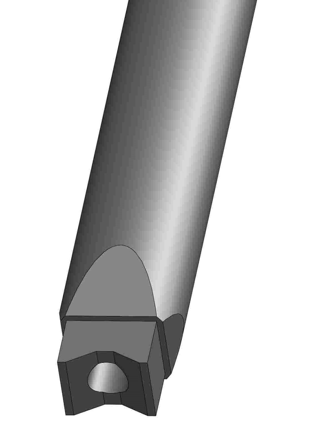 Die Bonding Tools - Accelonix