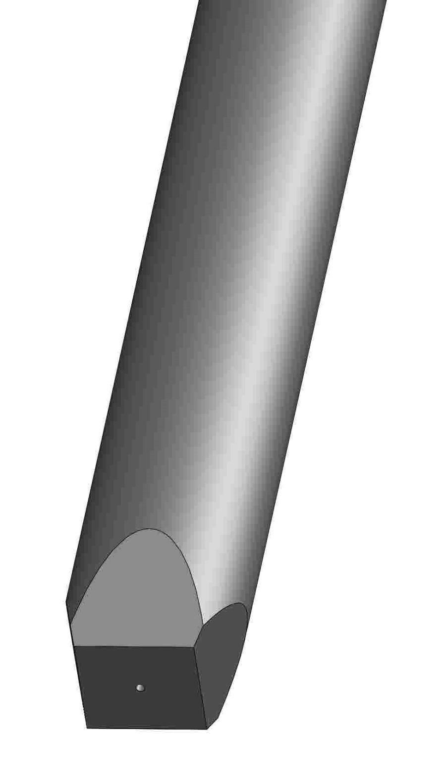 Die Bonding Tools - Accelonix