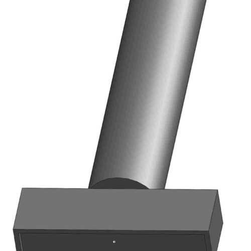 Die Bonding Tools - Accelonix