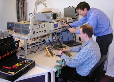 Products Archive - Accelonix